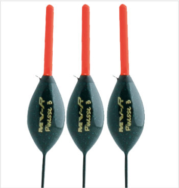 Angling Products from Maver UK