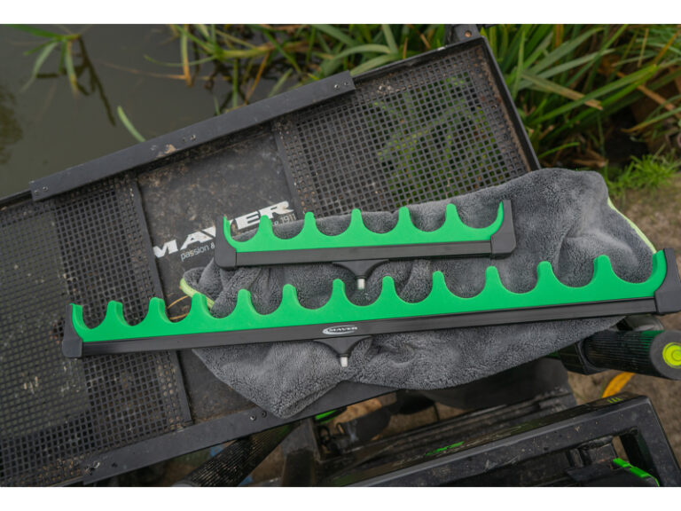 Rests, Roosts & Umbrellas Archives - Maver Match