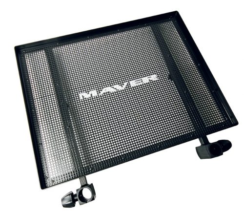 Side Trays Archives - Maver Match