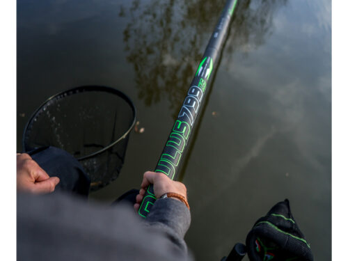 Pole Ranges Archives - Maver Match