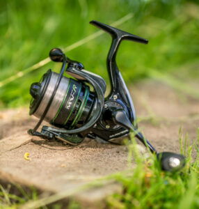 Angling Products from Maver UK