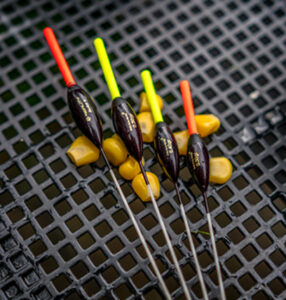 Angling Products from Maver UK
