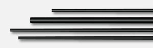 ( Top Kits ) MV-R XX ONE PIECE POWER KIT (SMOKE X-SERIES BIG BORE ...